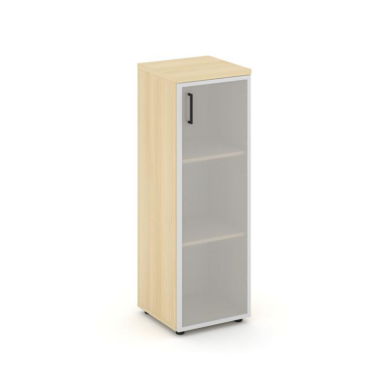 Шкаф средний STYLE PROJECT SN.STU.E-206(R). Купить недорого в Санкт ...
