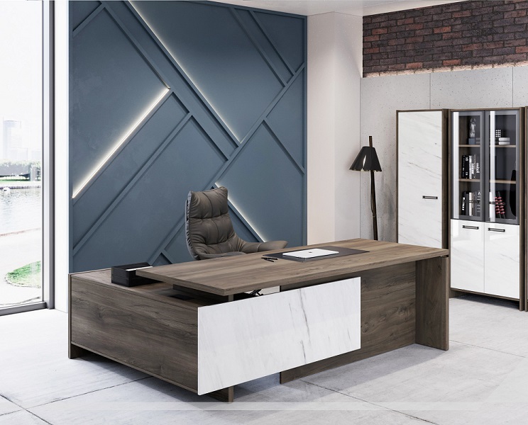 Кабинет руководителя Festus купить недорого в Санкт-Петербурге (СПб) от ...